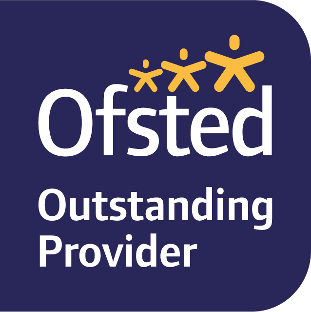 Breckenbrough | Residential School for Boys with Special Needs